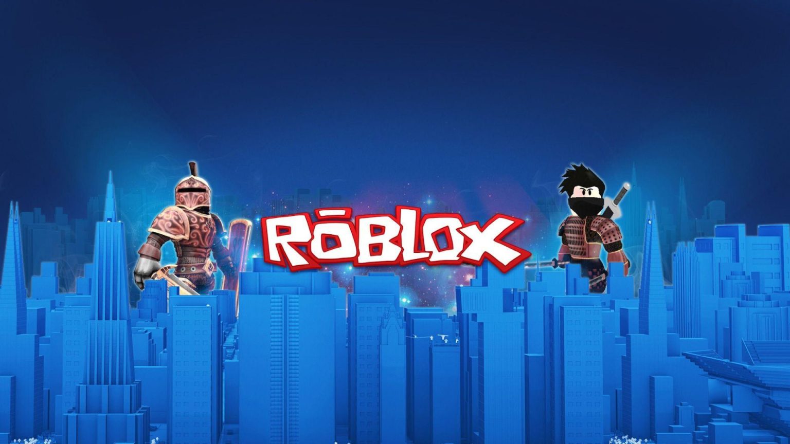 Robux Gratis Ahora Domina Roblox Sin Riesgos Reales